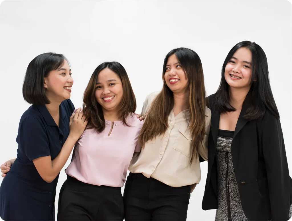 Careers | DBA Careers