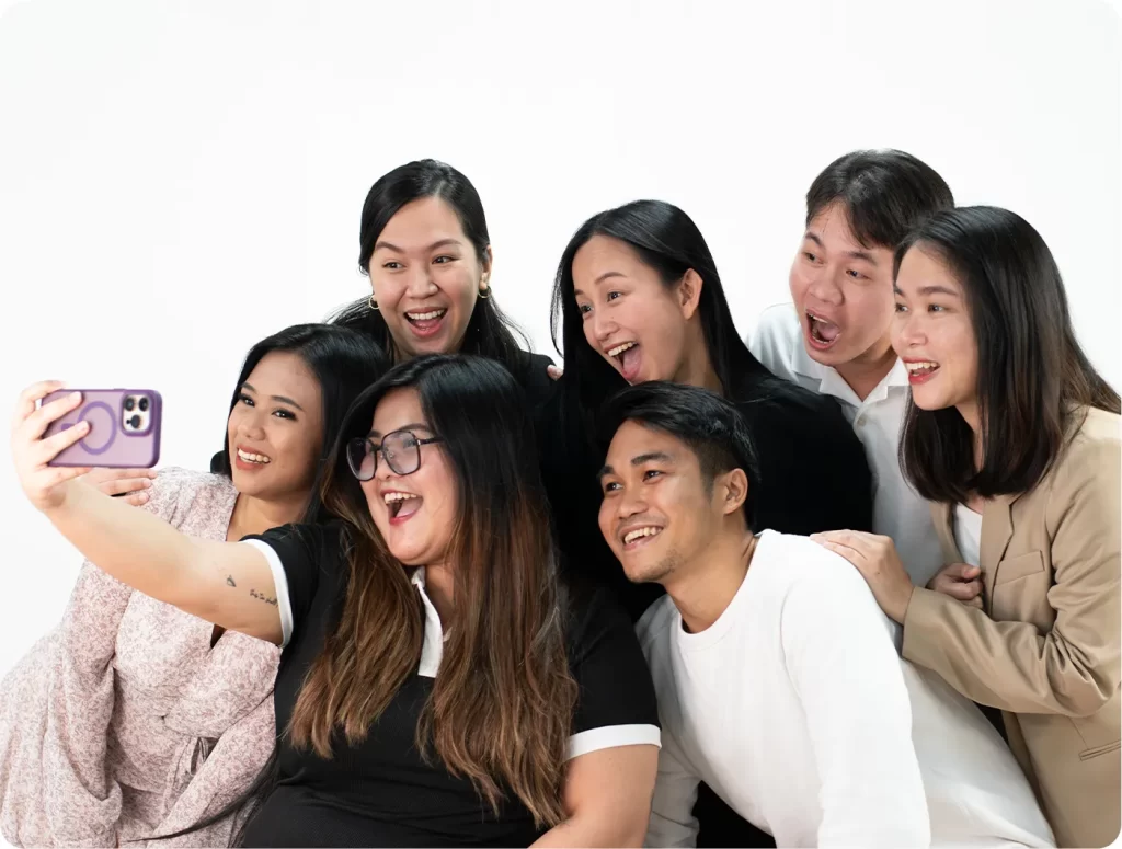 Life at DBA | DBA Careers